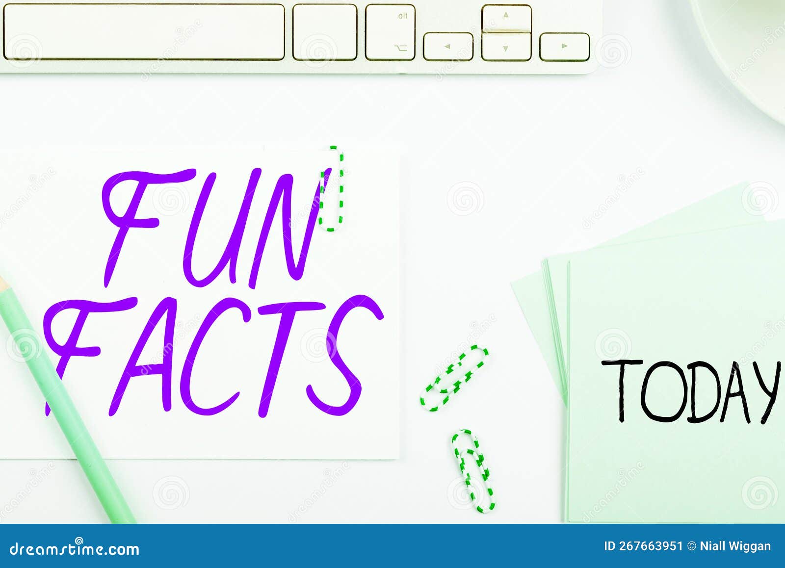 Inspiration Showing Sign Fun Facts. Word for Short Interesting Trivia ... Inspiration Showing Sign Fun Facts. Word for Short Interesting Trivia ...