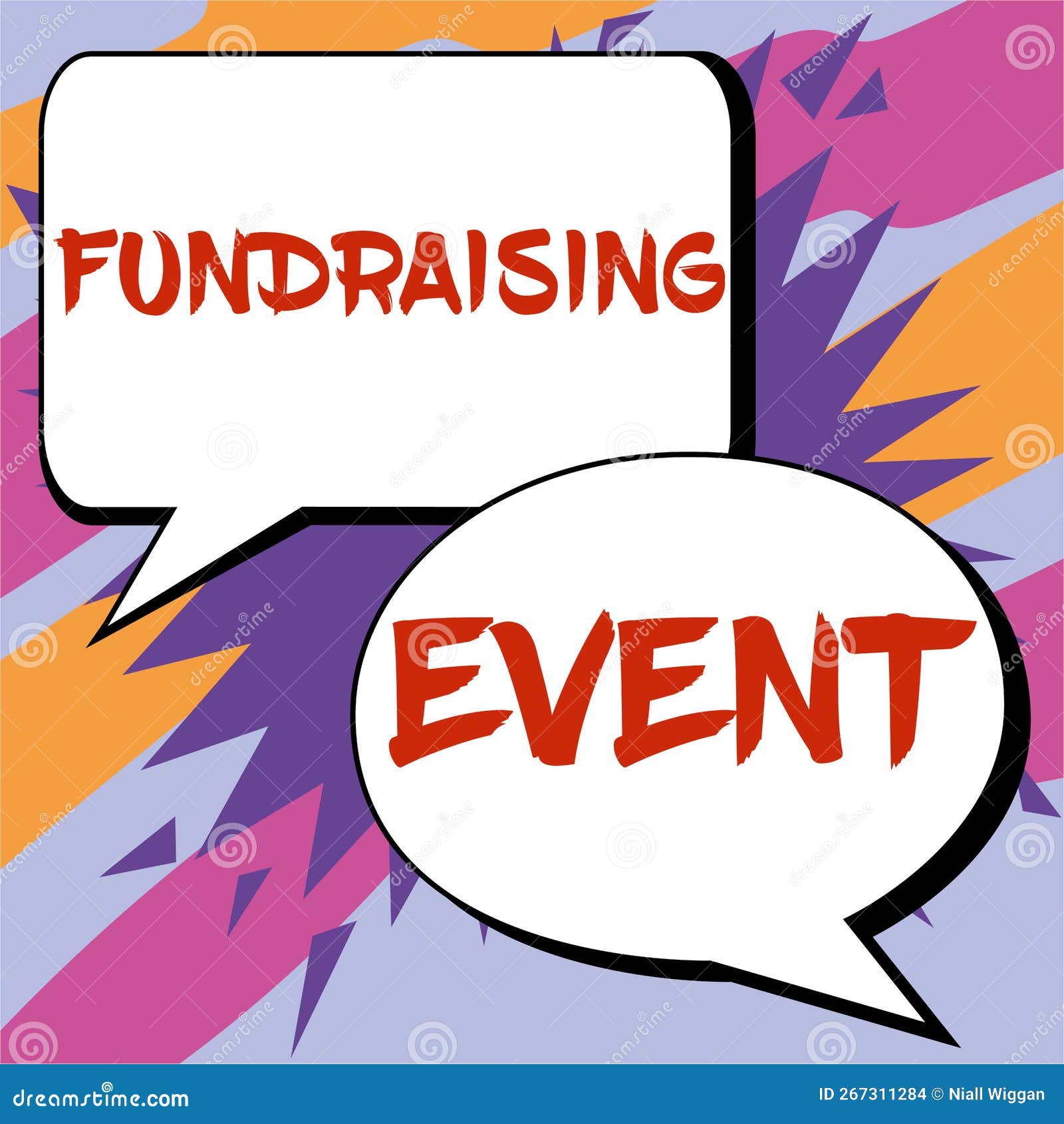 Writing Displaying Text Fundraising Event. Business Concept Campaign ... Writing Displaying Text Fundraising Event. Business Concept Campaign ...