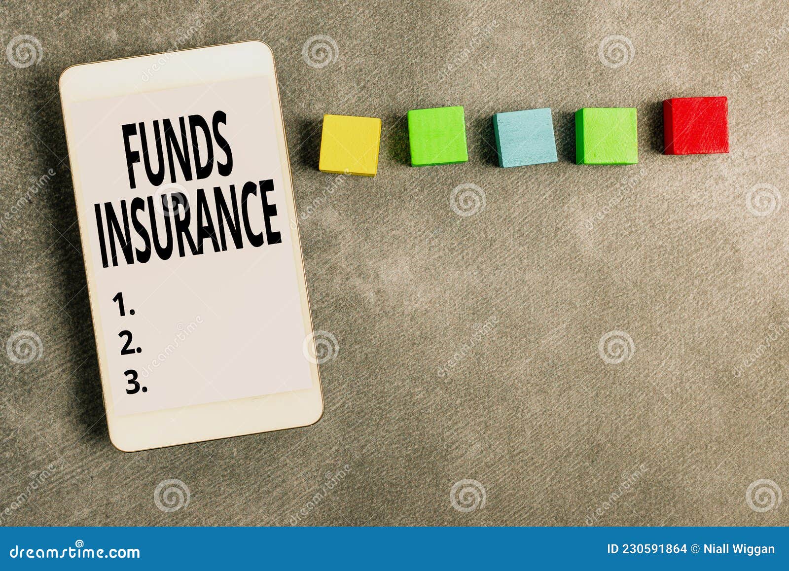 Writing Displaying Text Funds Insurance. Business Concept Form of ... Writing Displaying Text Funds Insurance. Business Concept Form of ...