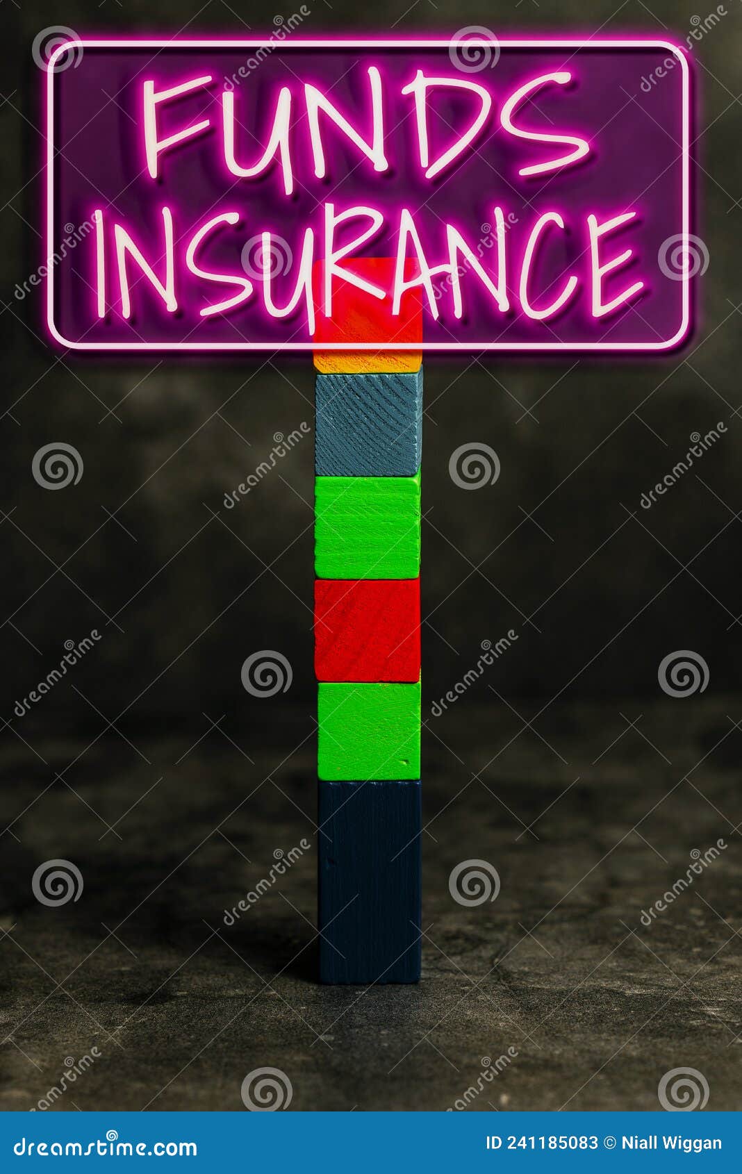 Writing Displaying Text Funds Insurance. Concept Meaning Form of ... Writing Displaying Text Funds Insurance. Concept Meaning Form of ...