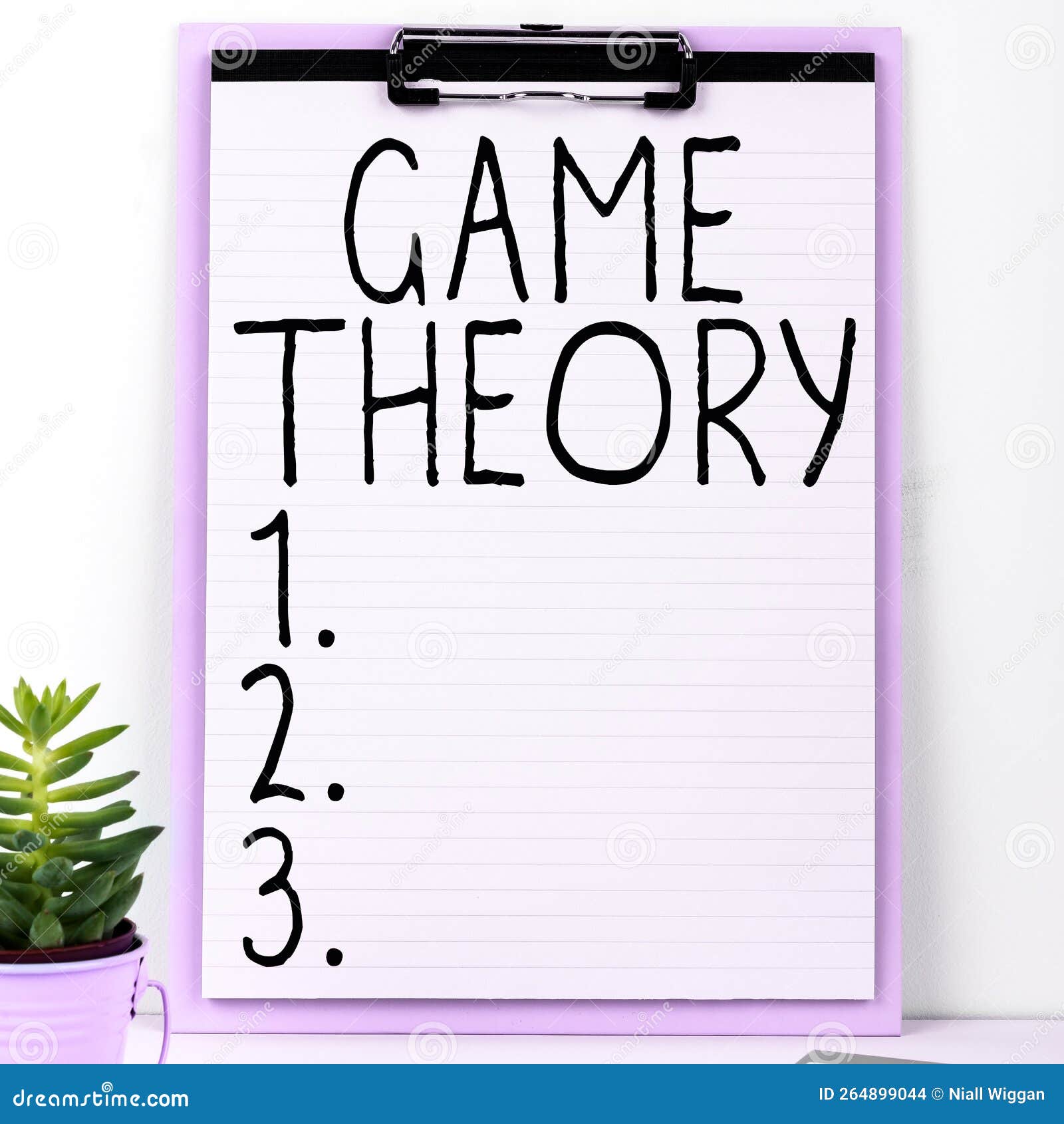 Writing Displaying Text Game Theory. Business Concept Branch of ... Writing Displaying Text Game Theory. Business Concept Branch of ...