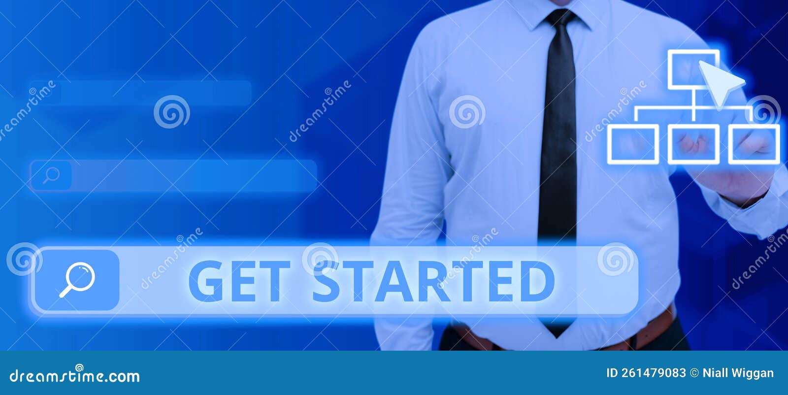 Writing Displaying Text Get Started. Business Idea To Begin ... Writing Displaying Text Get Started. Business Idea To Begin ...