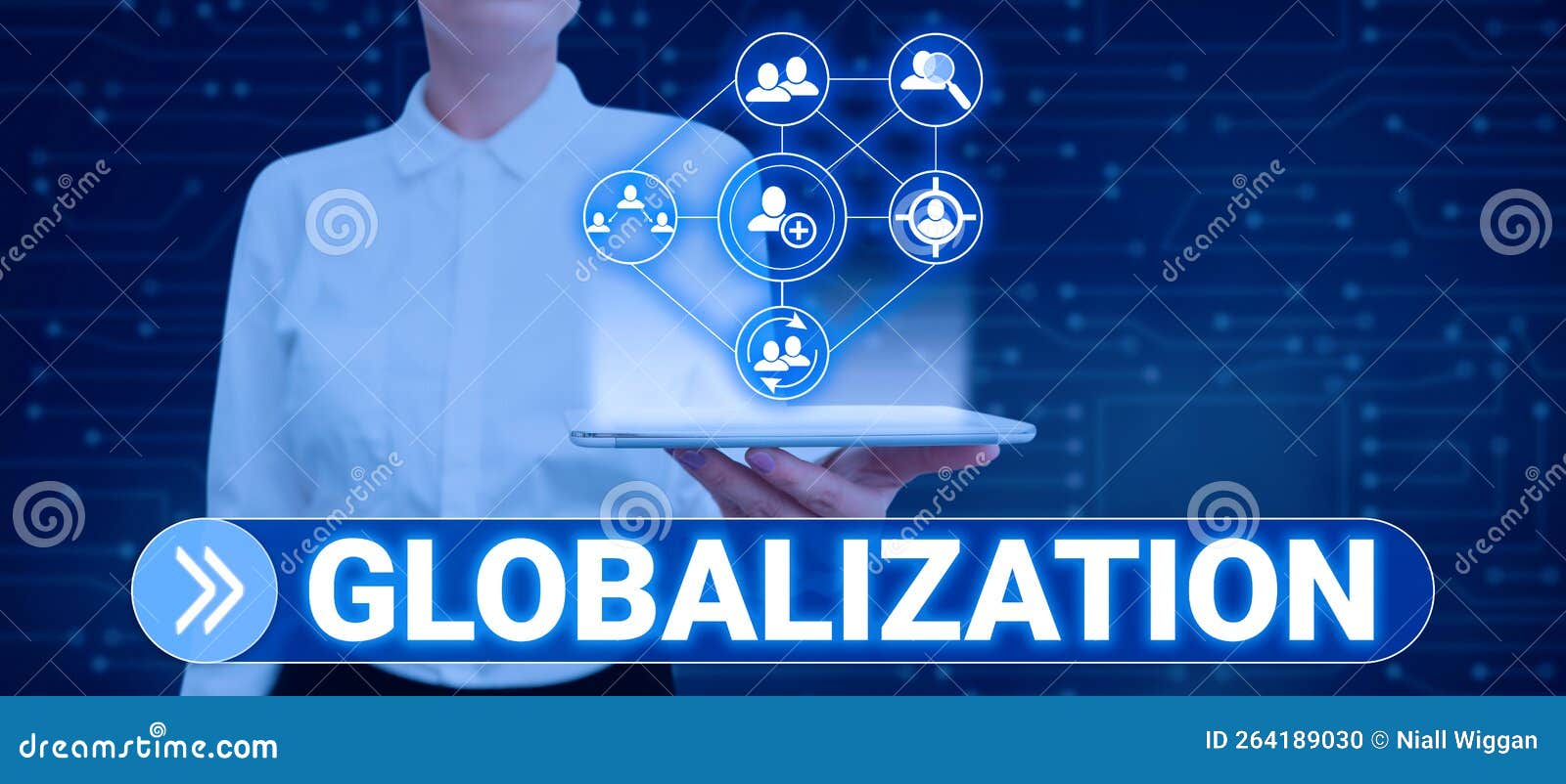 Writing Displaying Text Globalization. Business Showcase Development of ... Writing Displaying Text Globalization. Business Showcase Development of ...