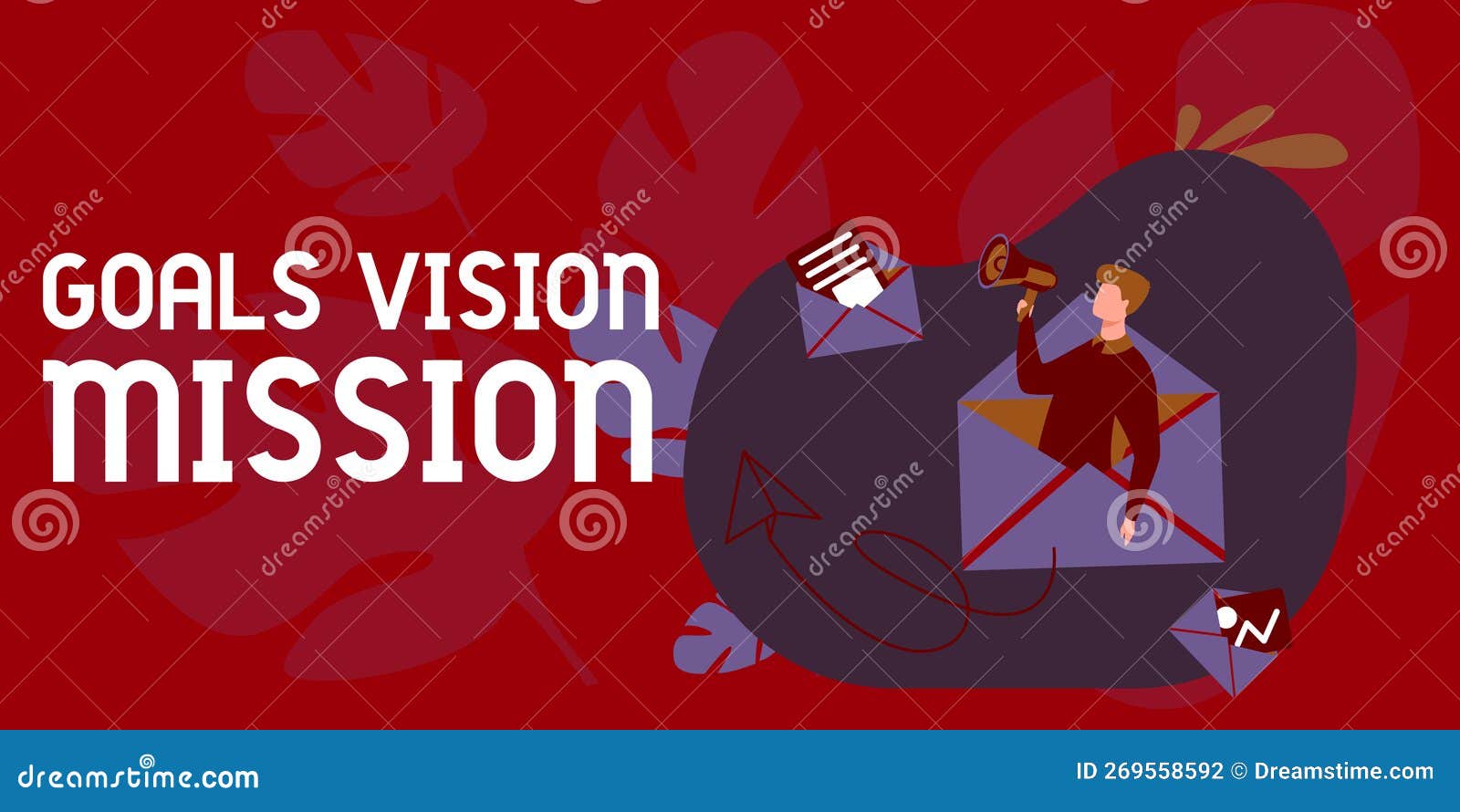 Text Caption Presenting Goals Vision Mission. Concept Meaning Practical ... Text Caption Presenting Goals Vision Mission. Concept Meaning Practical ...