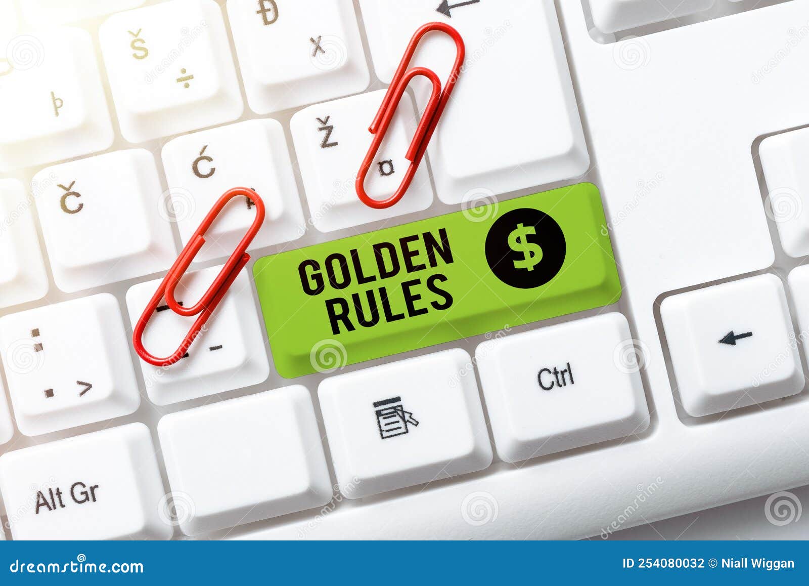 Writing Displaying Text Golden Rules. Business Showcase Basic Principle ... Writing Displaying Text Golden Rules. Business Showcase Basic Principle ...