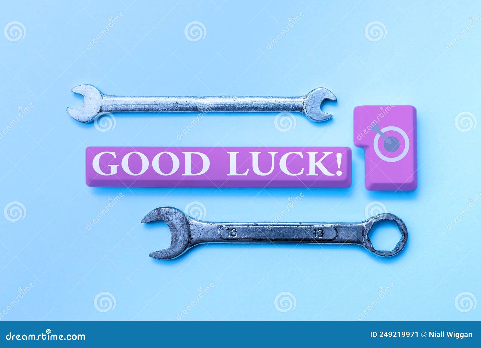 Writing Displaying Text Good Luck. Business Approach a Positive Fortune ... Writing Displaying Text Good Luck. Business Approach a Positive Fortune ...
