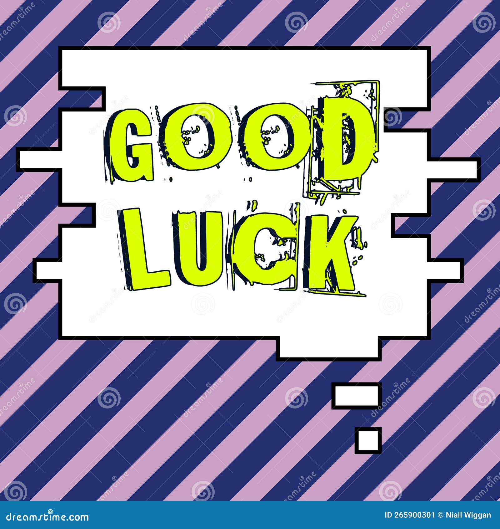 Hand Writing Sign Good Luck. Business Idea a Positive Fortune or a ... Hand Writing Sign Good Luck. Business Idea a Positive Fortune or a ...