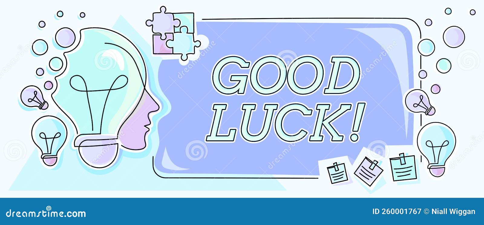 Text Showing Inspiration Good Luck. Business Approach a Positive ... Text Showing Inspiration Good Luck. Business Approach a Positive ...