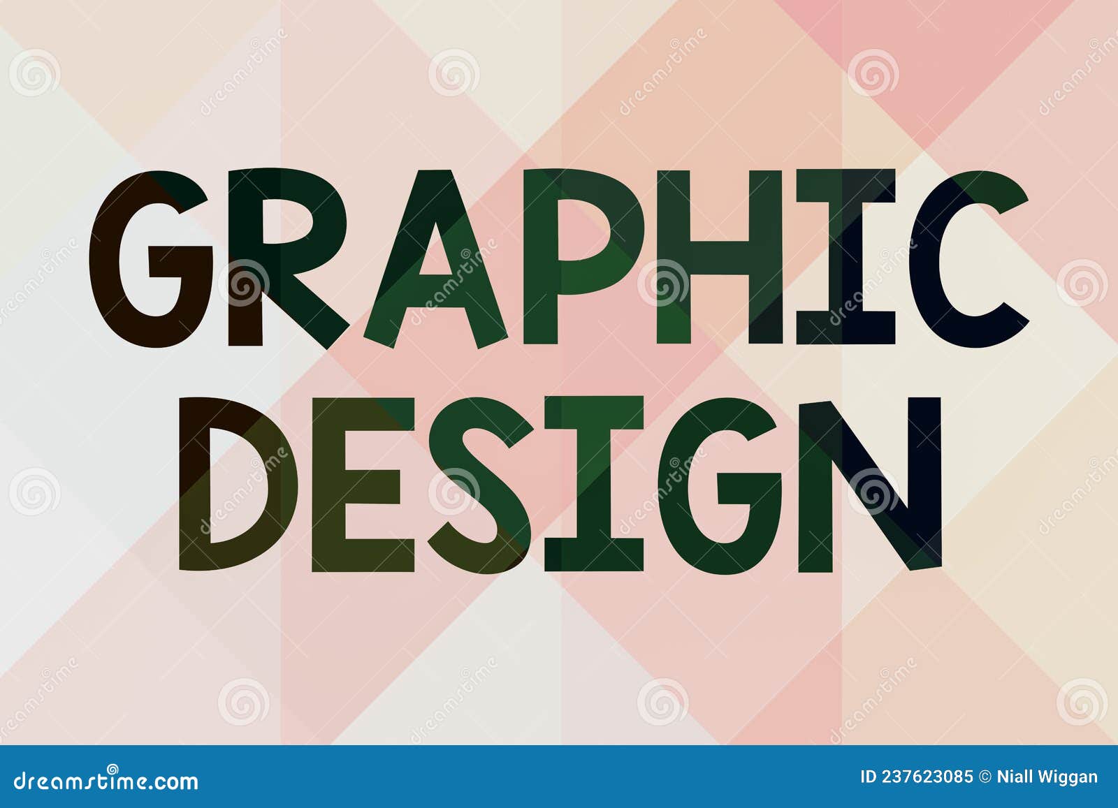 Writing Displaying Text Graphic Design. Business Showcase Art or Skill ... Writing Displaying Text Graphic Design. Business Showcase Art or Skill ...