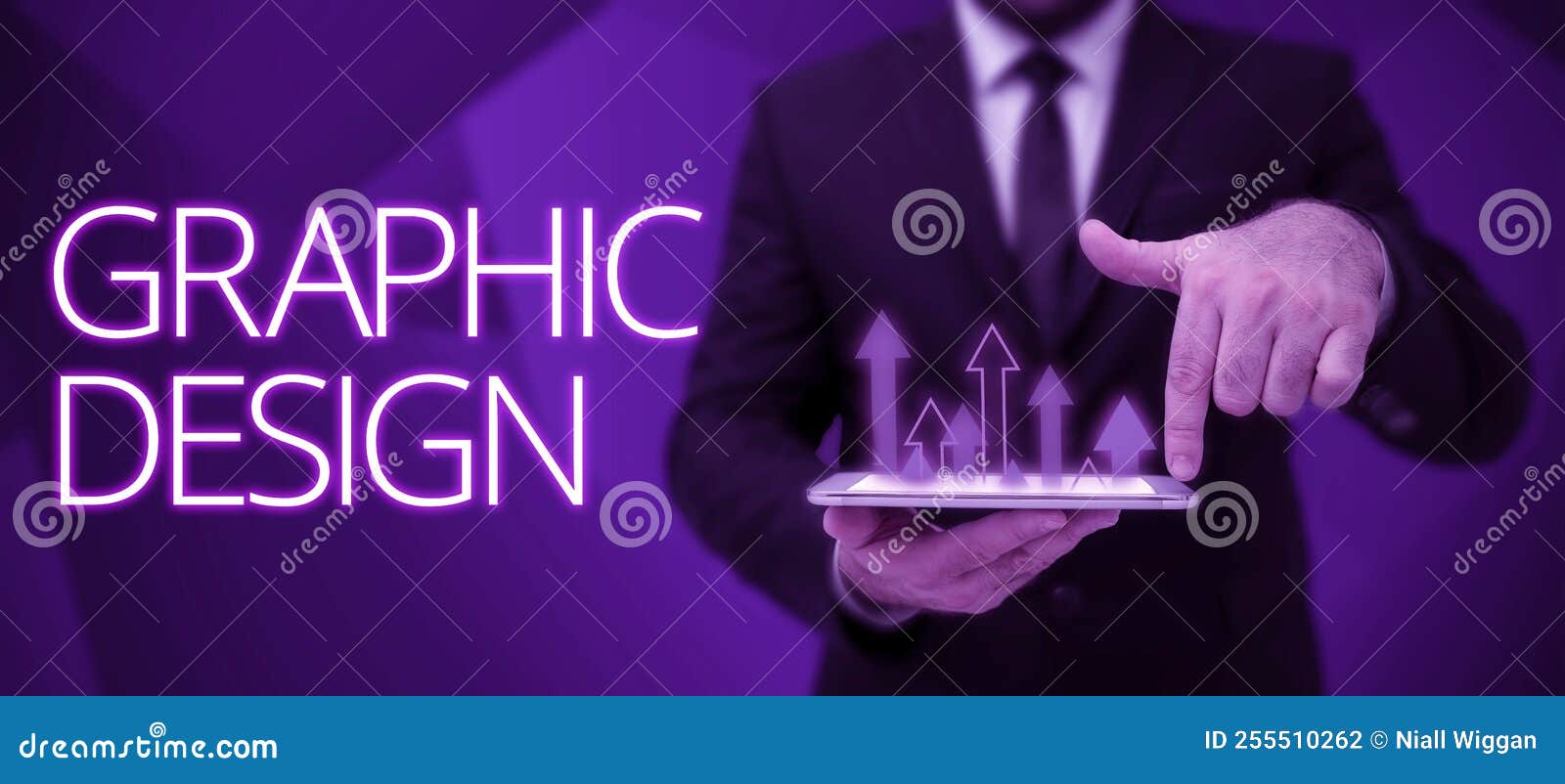 Writing Displaying Text Graphic Designart or Skill of Combining Text ... Writing Displaying Text Graphic Designart or Skill of Combining Text ...