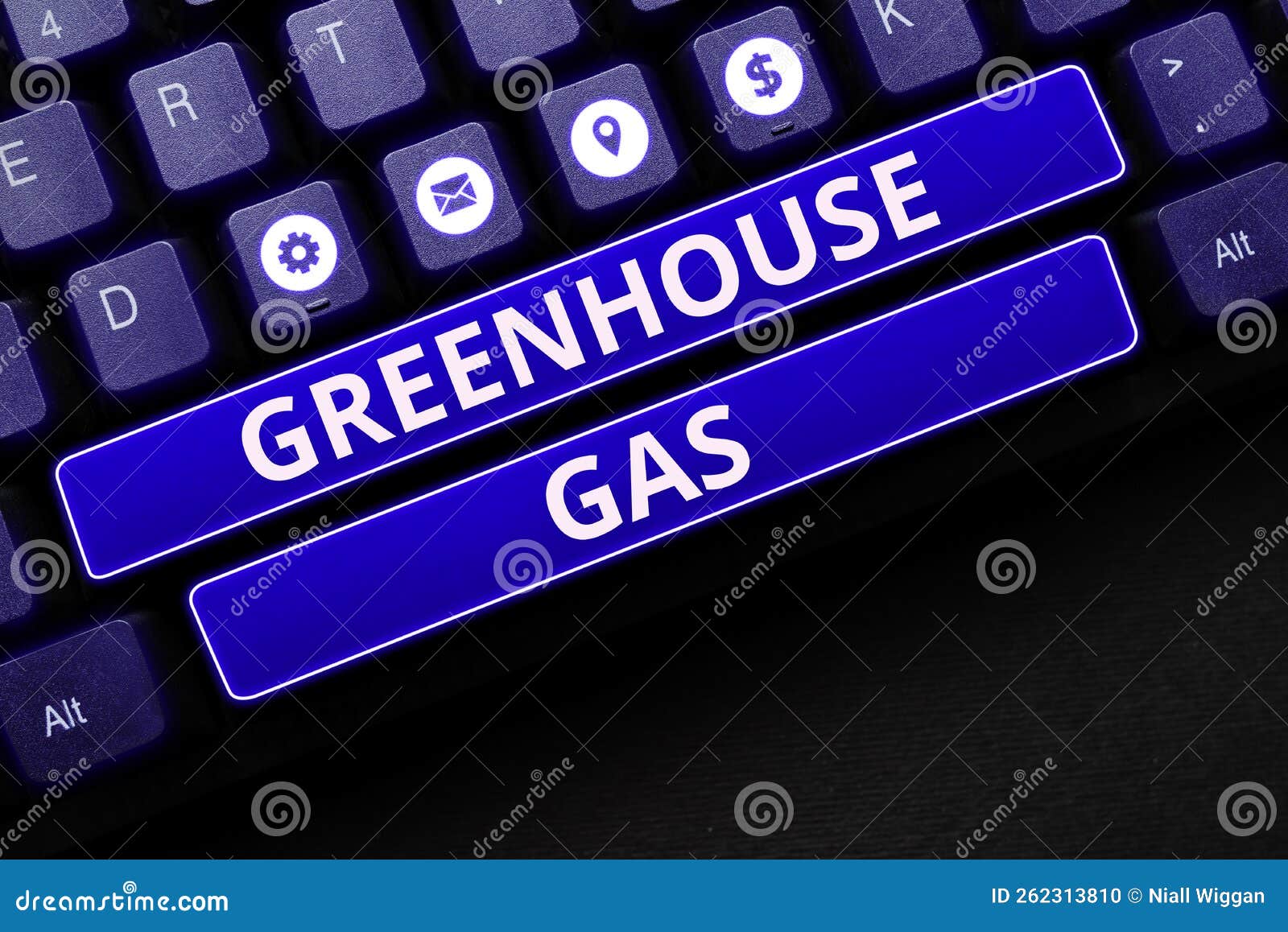 Writing Displaying Text Greenhouse Gas. Business Overview Carbon ... Writing Displaying Text Greenhouse Gas. Business Overview Carbon ...