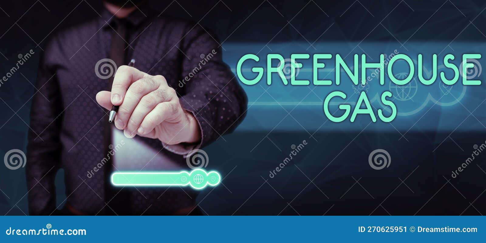 Writing Displaying Text Greenhouse Gas. Concept Meaning Carbon Dioxide ... Writing Displaying Text Greenhouse Gas. Concept Meaning Carbon Dioxide ...