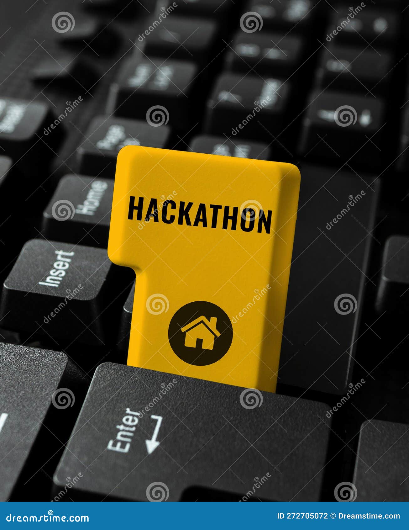 Writing Displaying Text Hackathon. Concept Meaning Event Where Large ... Writing Displaying Text Hackathon. Concept Meaning Event Where Large ...