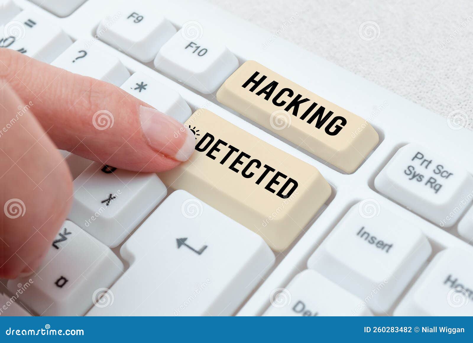 Writing Displaying Text Hacking Detected. Concept Meaning Activities ... Writing Displaying Text Hacking Detected. Concept Meaning Activities ...
