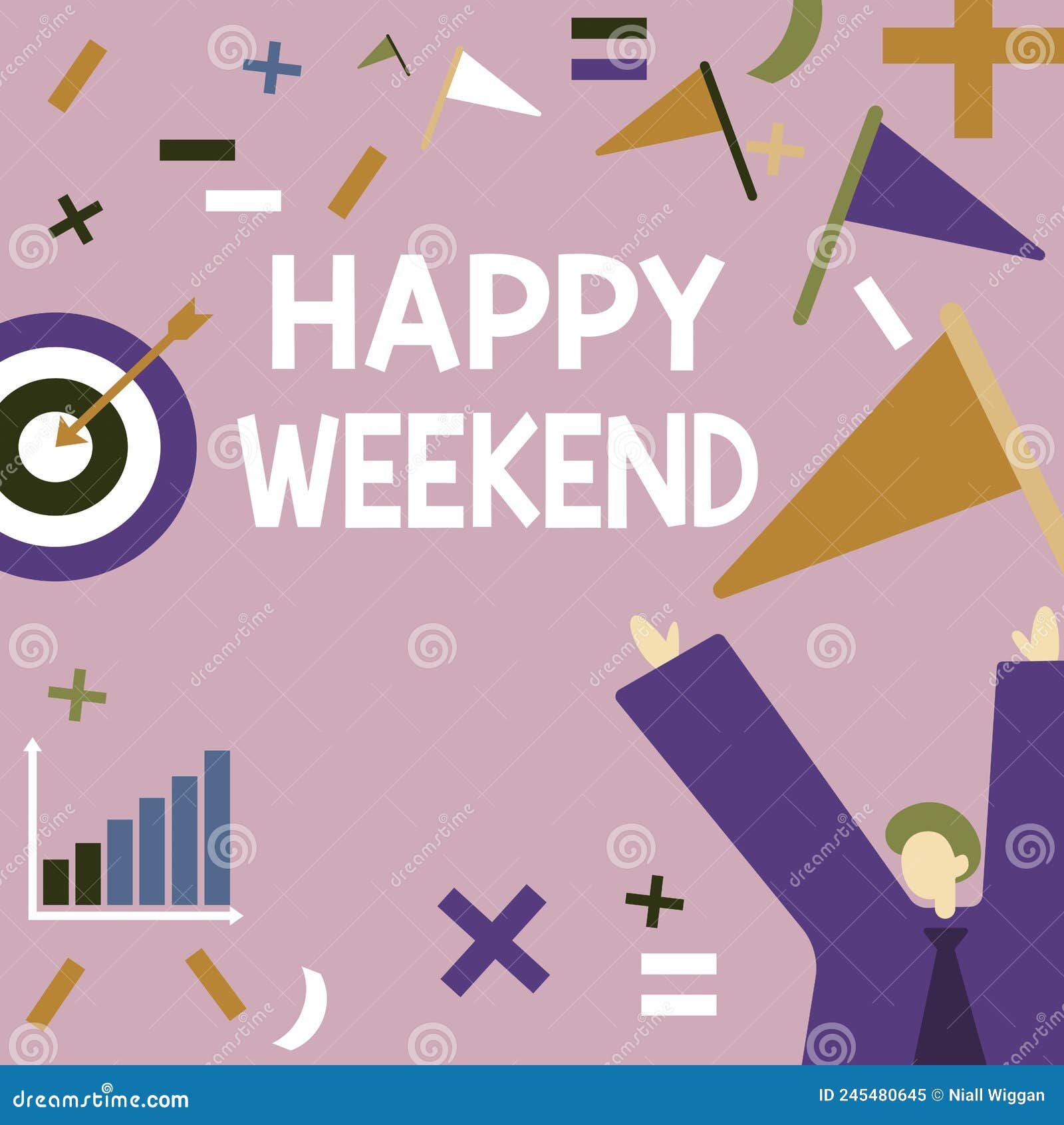 Writing Displaying Text Happy Weekend. Business Showcase Cheerful Rest ... Writing Displaying Text Happy Weekend. Business Showcase Cheerful Rest ...