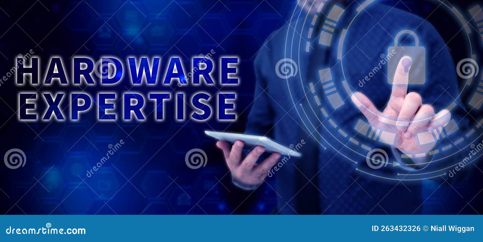 Writing Displaying Text Hardware Expertise. Business Idea Machines and ...