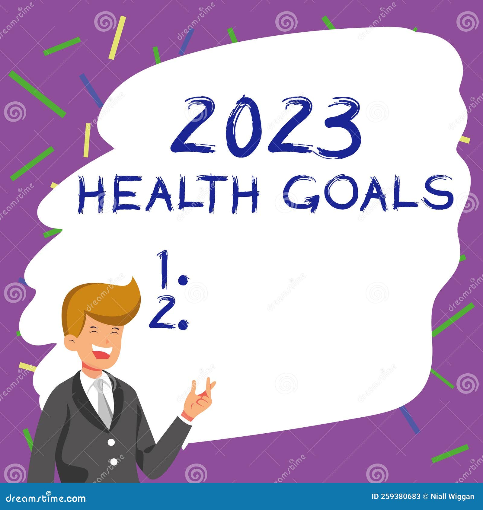 Writing Displaying Text 2023 Health Goals, Celebration of the Beginning ... Writing Displaying Text 2023 Health Goals, Celebration of the Beginning ...