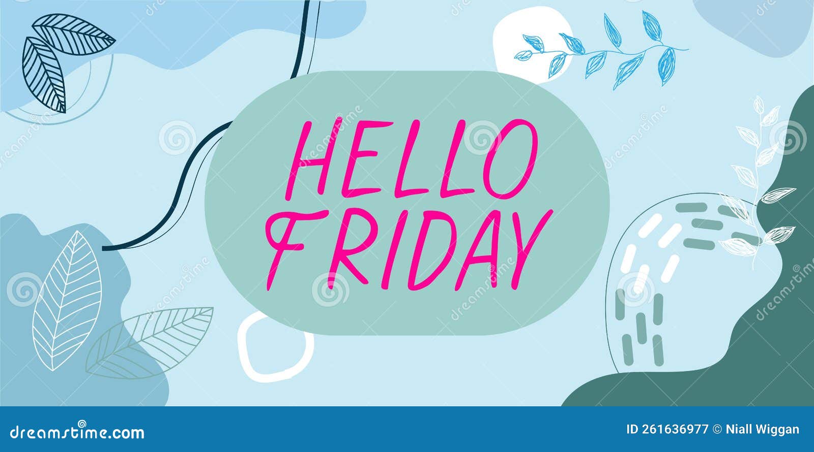 Sign Displaying Hello Friday. Business Showcase Greetings on Fridays ... Sign Displaying Hello Friday. Business Showcase Greetings on Fridays ...
