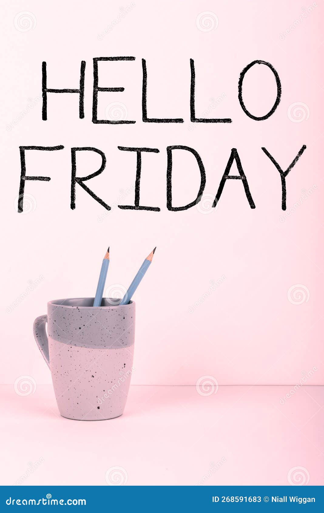 Writing Displaying Text Hello Friday. Business Approach Greetings on ... Writing Displaying Text Hello Friday. Business Approach Greetings on ...