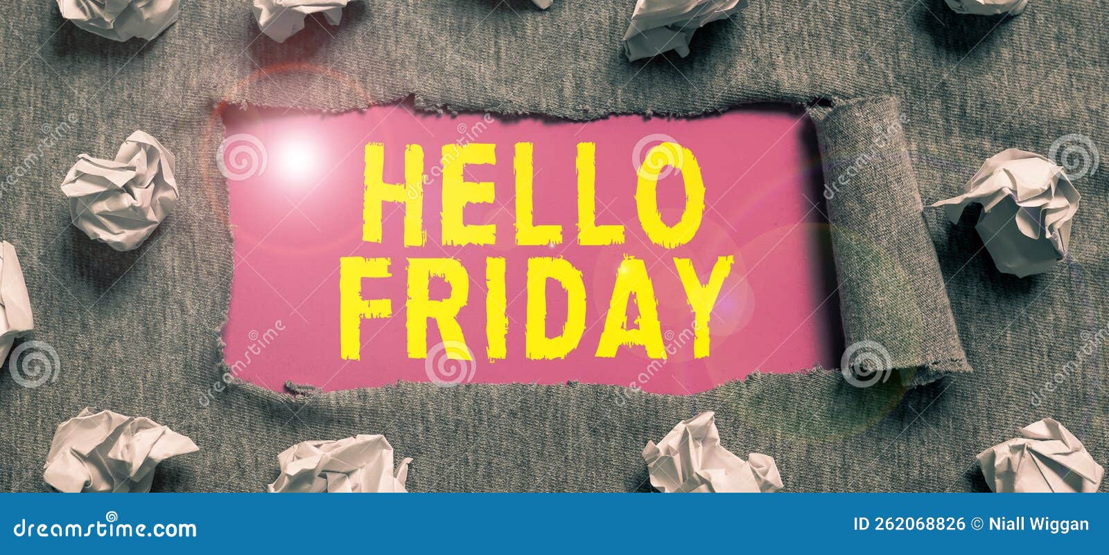 Text Sign Showing Hello Friday. Business Overview Greetings on Fridays ... Text Sign Showing Hello Friday. Business Overview Greetings on Fridays ...