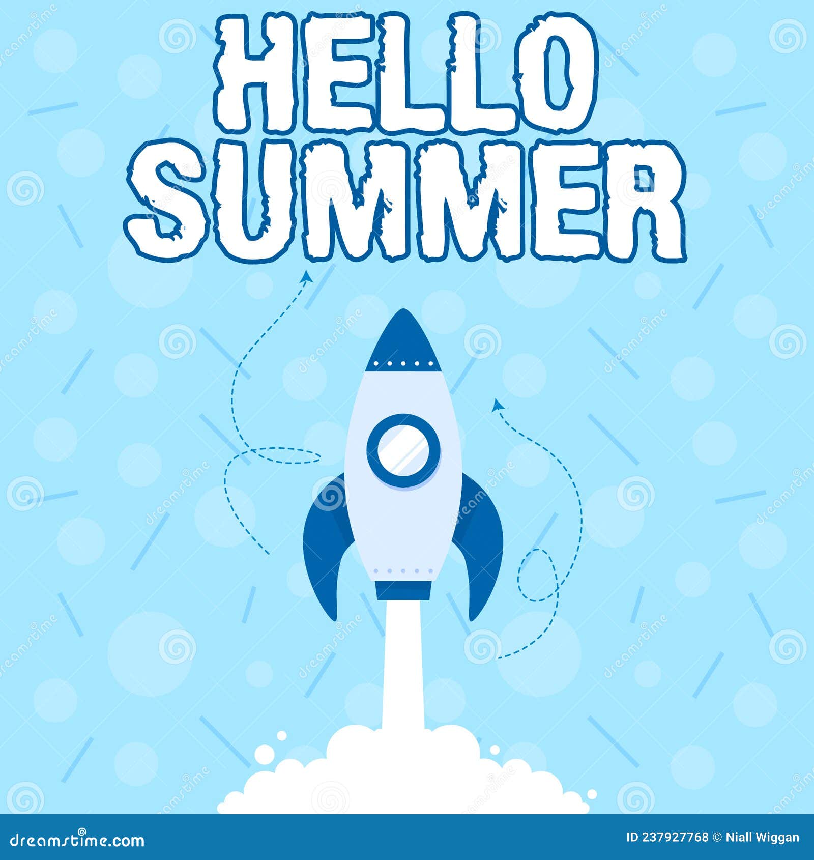 Writing Displaying Text Hello Summer. Business Idea Welcoming the ... Writing Displaying Text Hello Summer. Business Idea Welcoming the ...