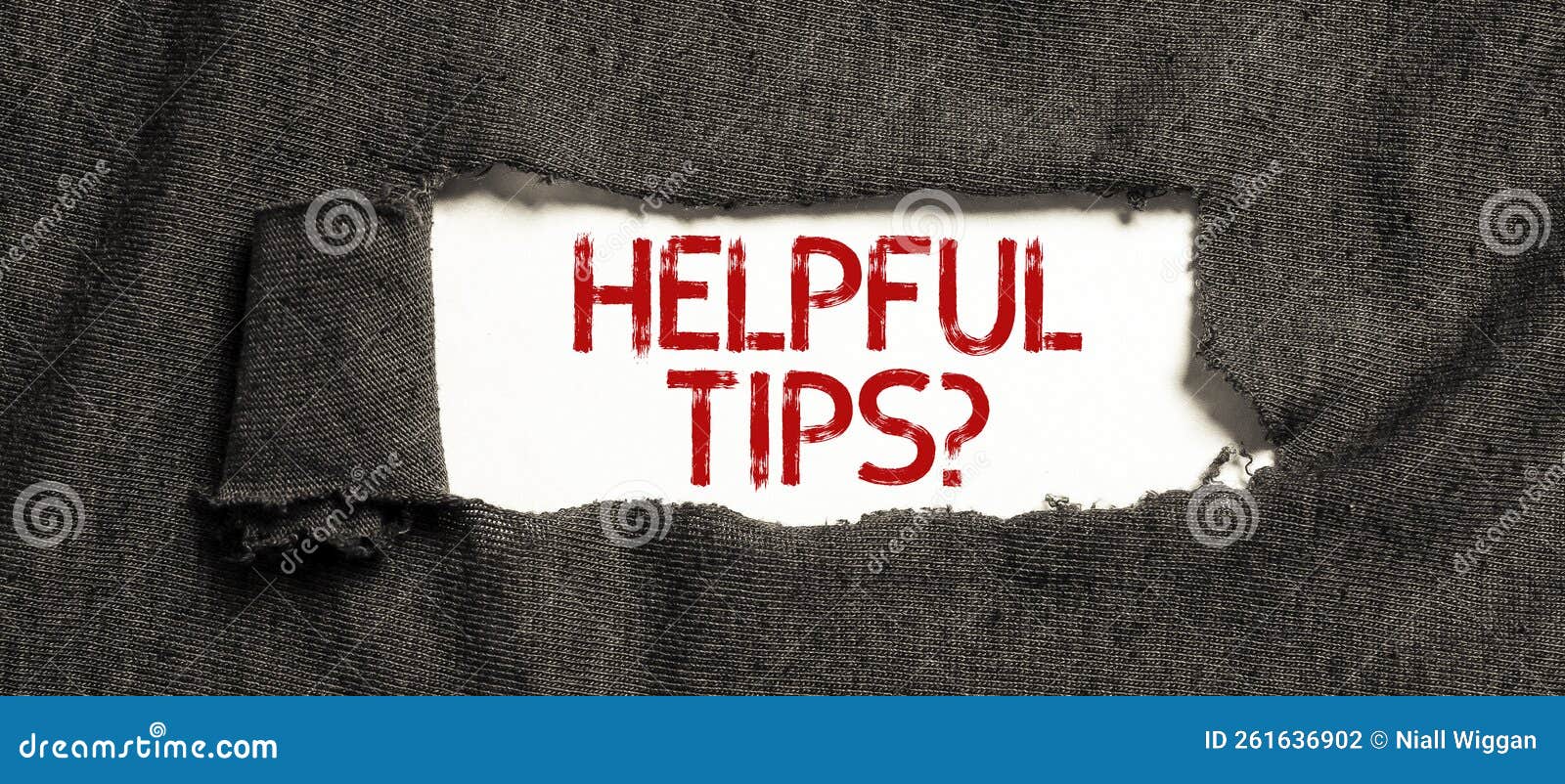 Writing Displaying Text Helpful Tips. Business Concept Advices Given To ... Writing Displaying Text Helpful Tips. Business Concept Advices Given To ...