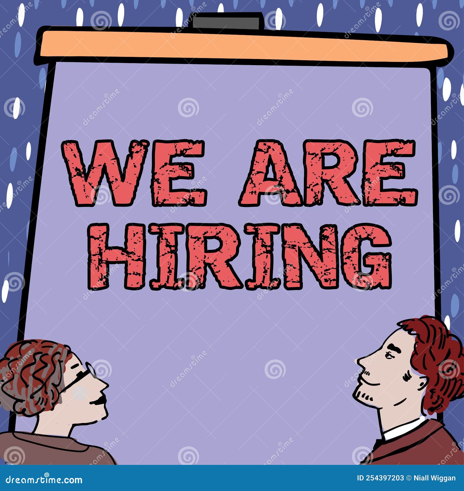 Inspiration Showing Sign we are Hiring. Business Concept Workforce ... Inspiration Showing Sign we are Hiring. Business Concept Workforce ...