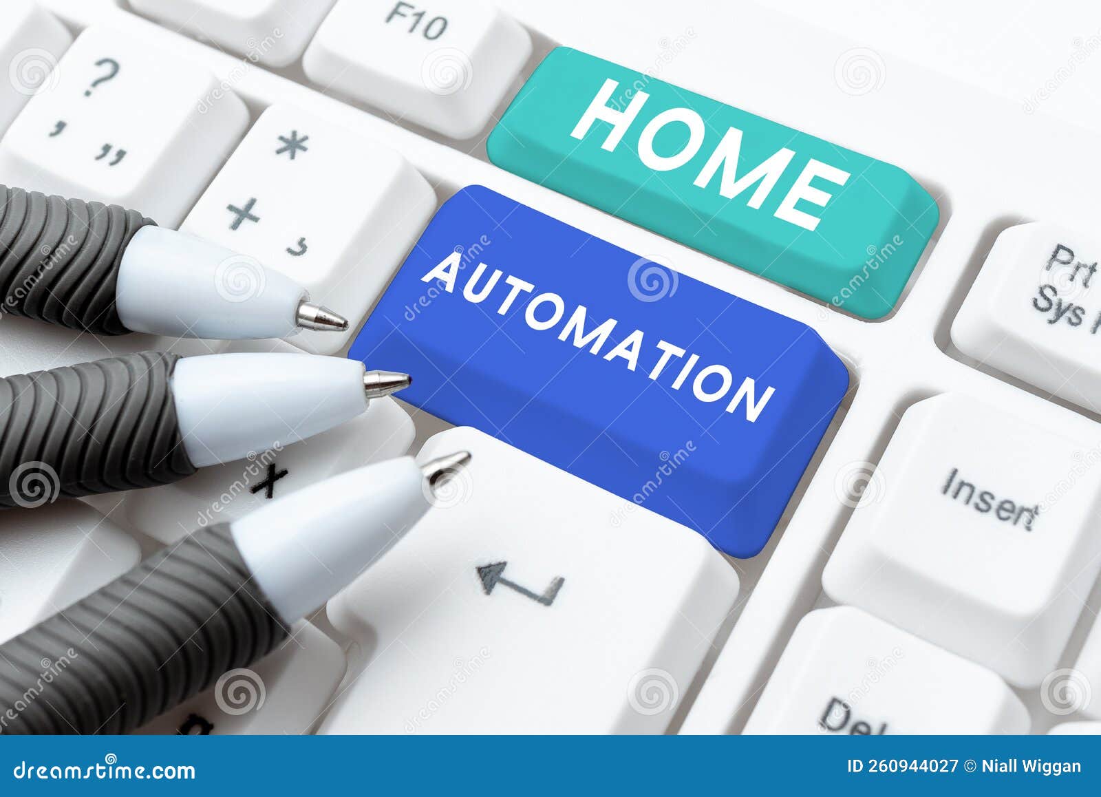 Writing Displaying Text Home Automation. Internet Concept Monitoring ... Writing Displaying Text Home Automation. Internet Concept Monitoring ...