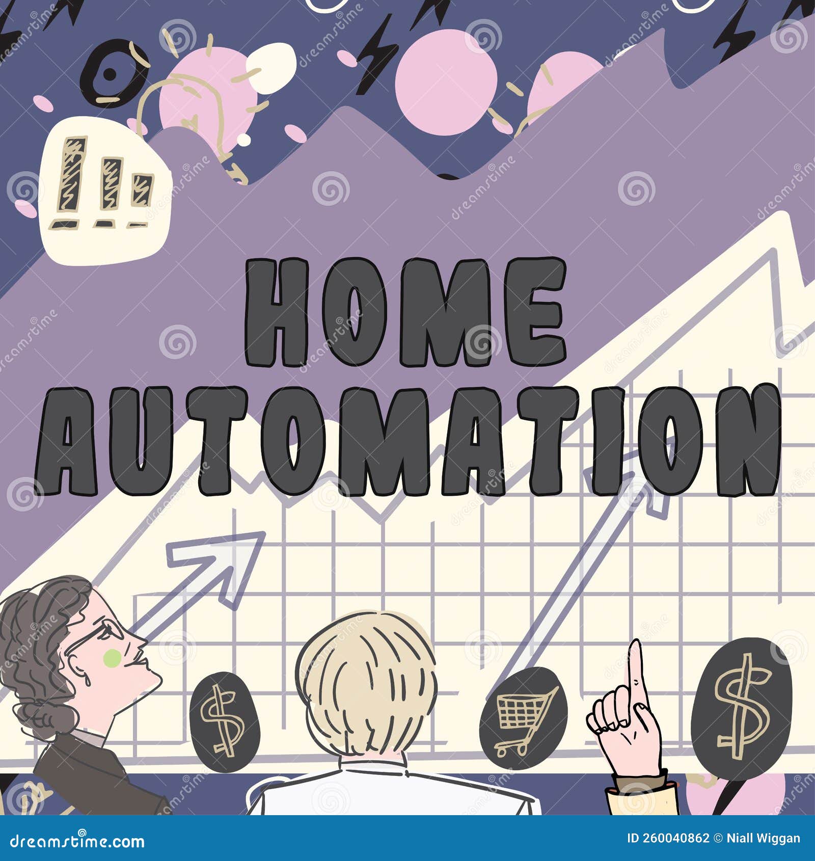 Text Showing Inspiration Home Automation. Business Approach Monitoring ... Text Showing Inspiration Home Automation. Business Approach Monitoring ...