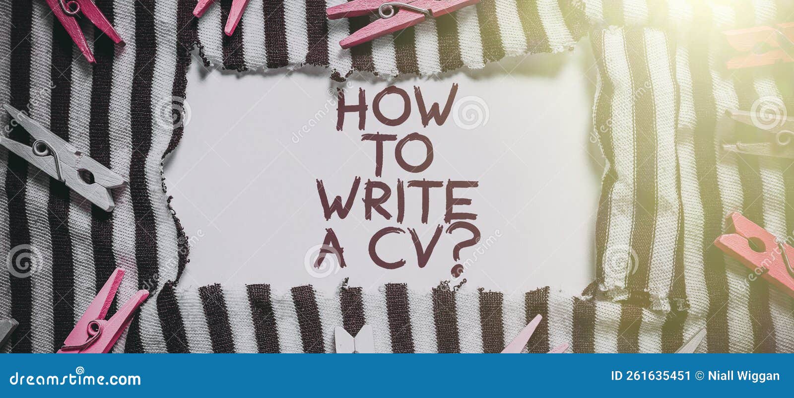Writing Displaying Text How To Write a Cv. Word for Recommendations To ... Writing Displaying Text How To Write a Cv. Word for Recommendations To ...
