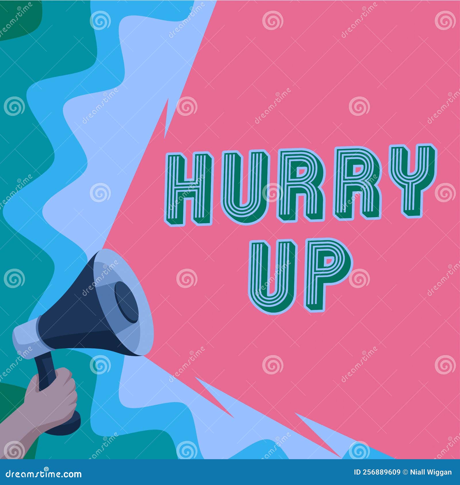 Writing Displaying Text Hurry Up. Conceptual Photo Asking Someone To Do ... Writing Displaying Text Hurry Up. Conceptual Photo Asking Someone To Do ...