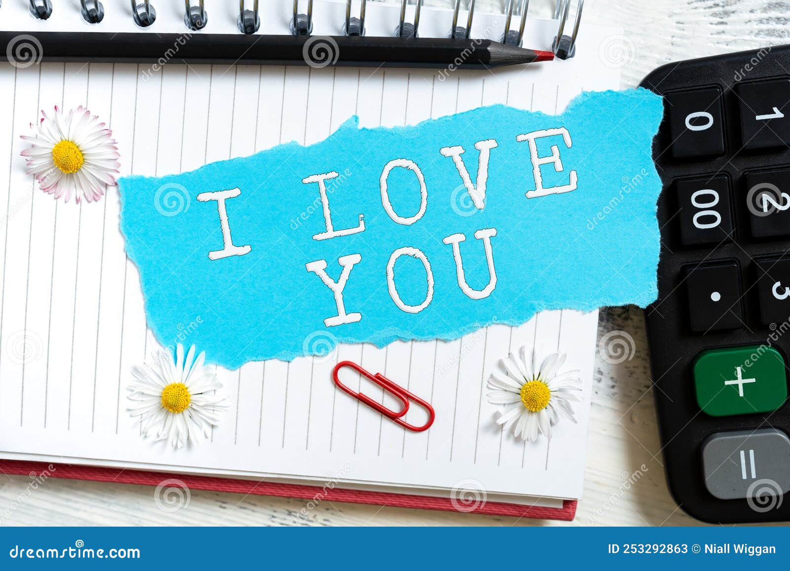 Writing Displaying Text I Love You. Internet Concept Expressing ... Writing Displaying Text I Love You. Internet Concept Expressing ...