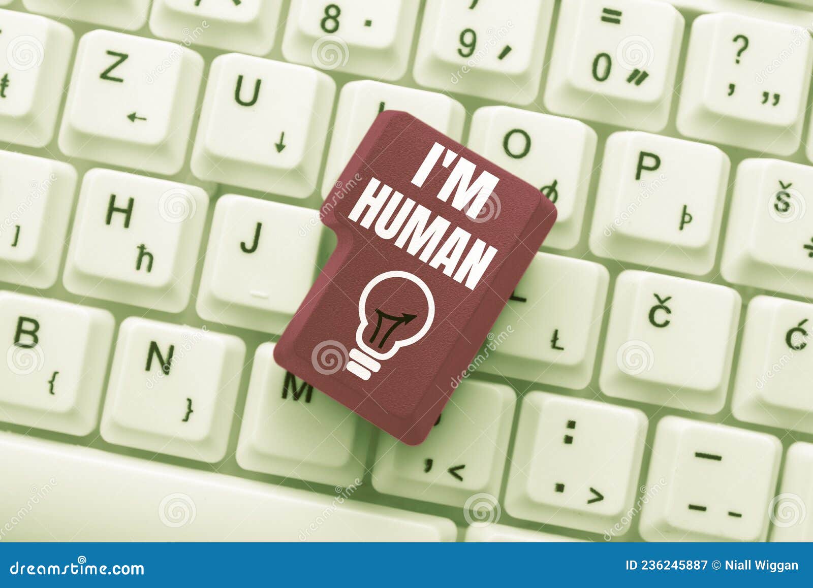 Writing Displaying Text I M Human. Word for Used for Saying Someone Has ... Writing Displaying Text I M Human. Word for Used for Saying Someone Has ...