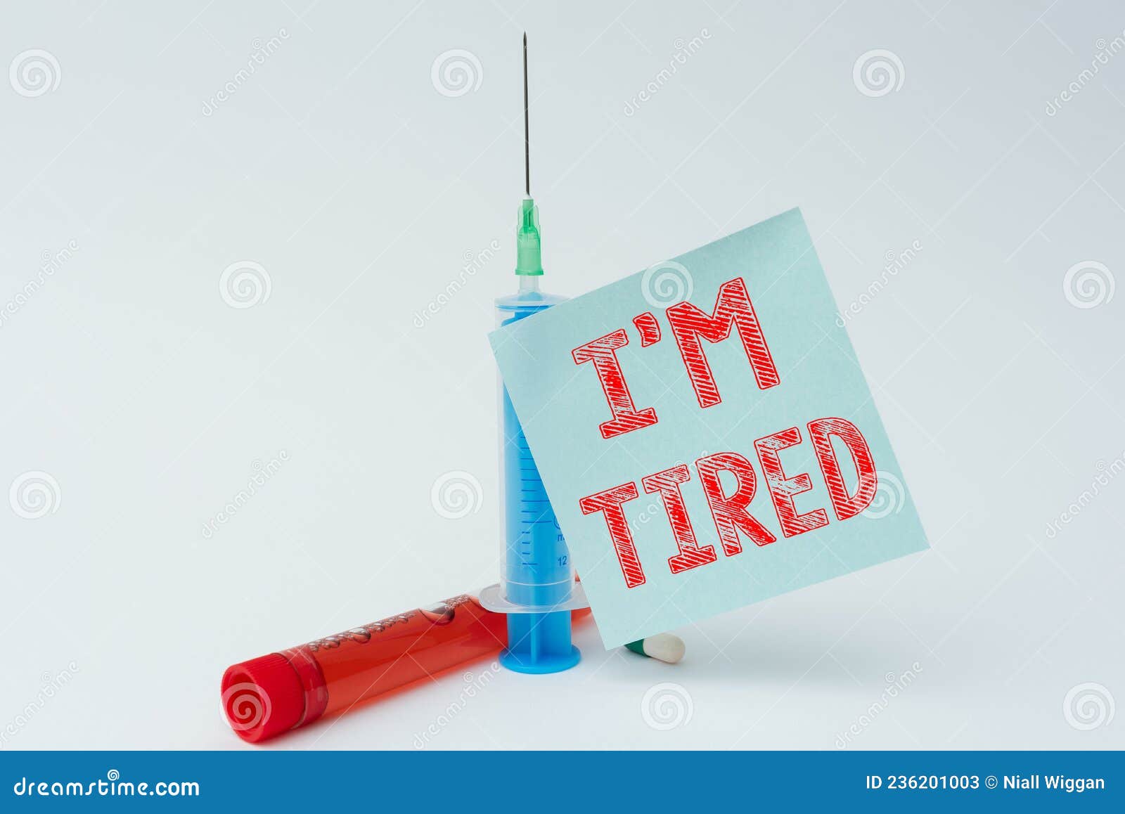 Writing Displaying Text I M Tired. Internet Concept Drained of Strength ... Writing Displaying Text I M Tired. Internet Concept Drained of Strength ...