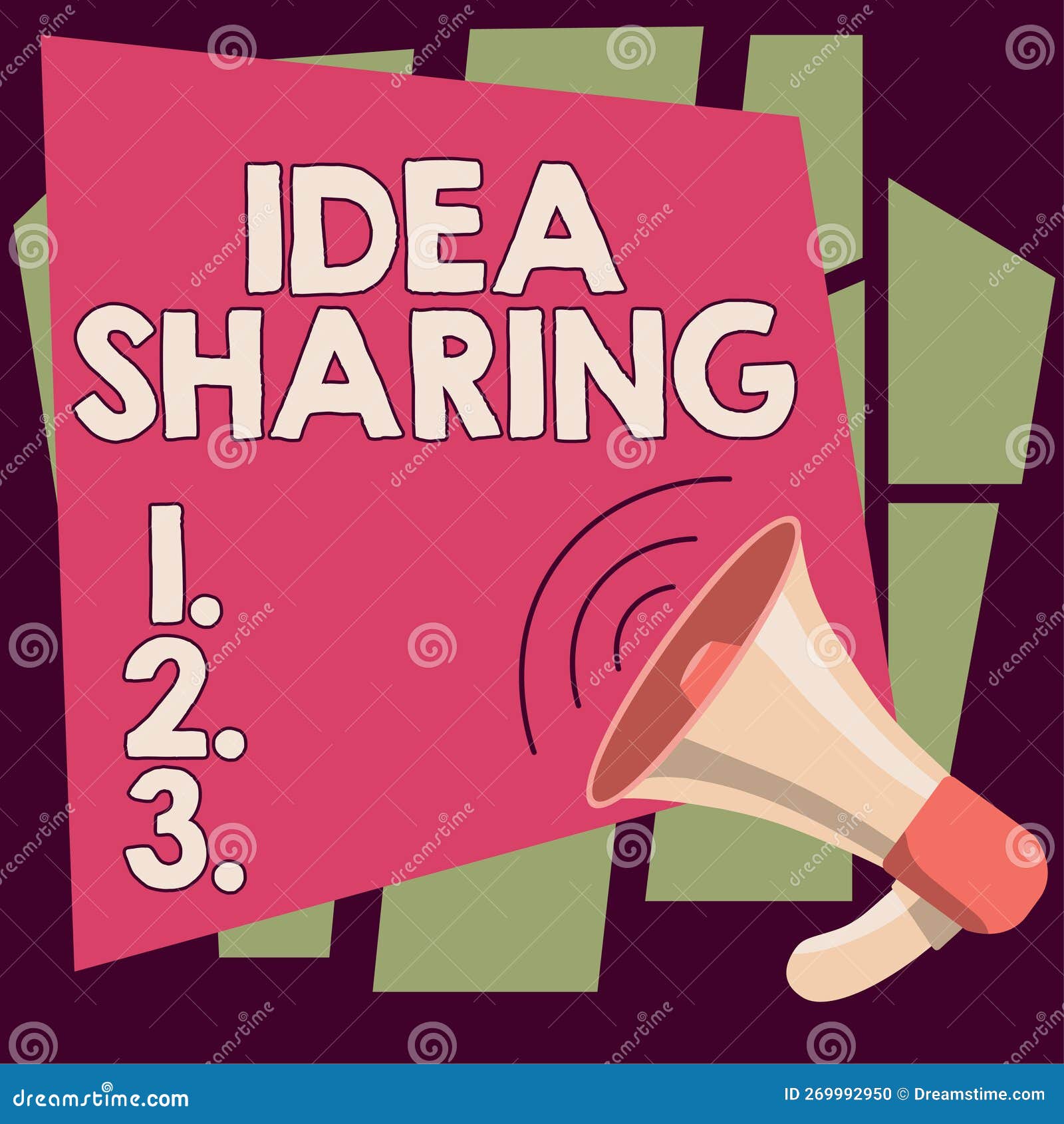 Writing Displaying Text Idea Sharing. Internet Concept Startup Launch ... Writing Displaying Text Idea Sharing. Internet Concept Startup Launch ...