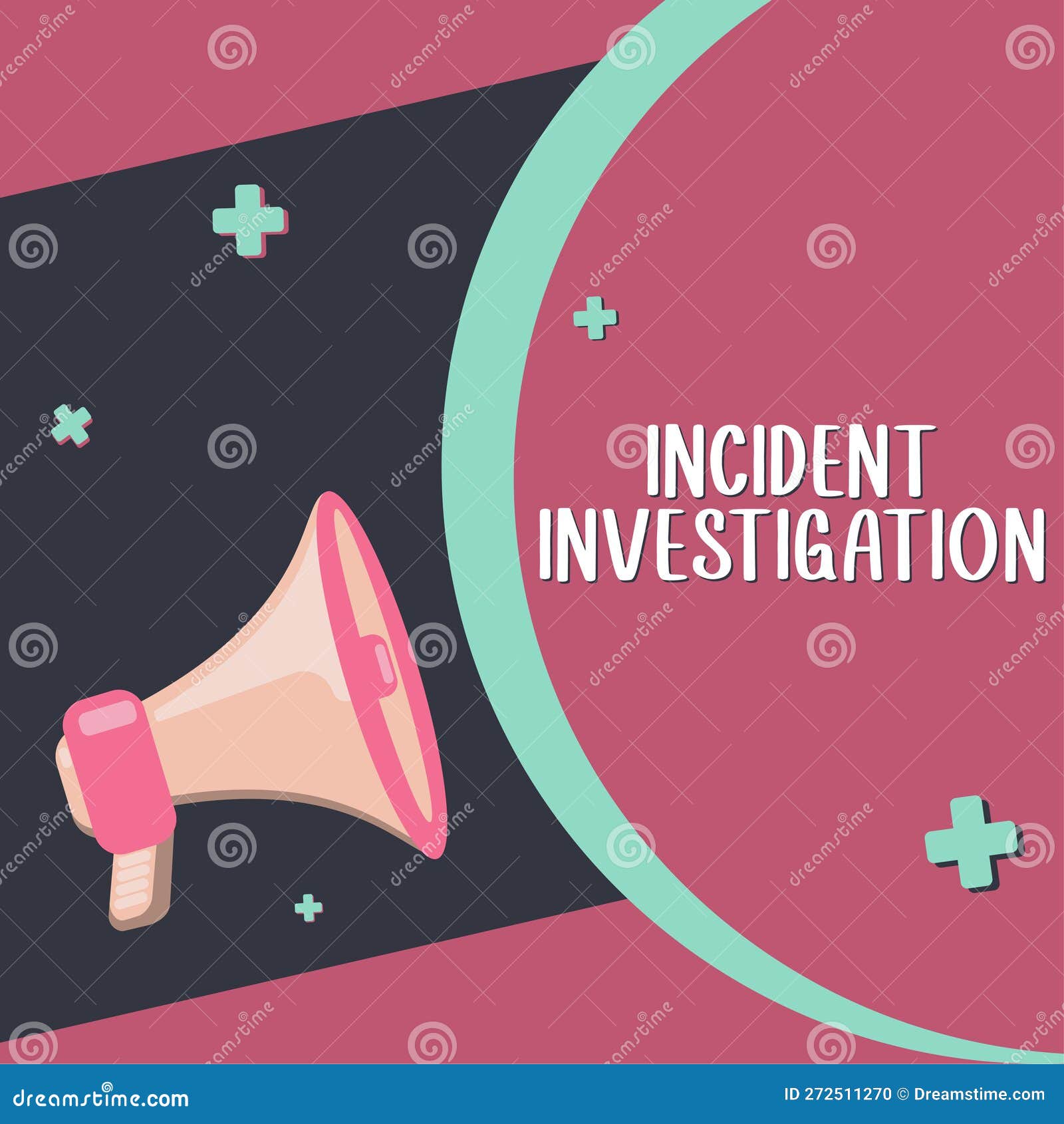Writing Displaying Text Incident Investigation. Internet Concept ... Writing Displaying Text Incident Investigation. Internet Concept ...