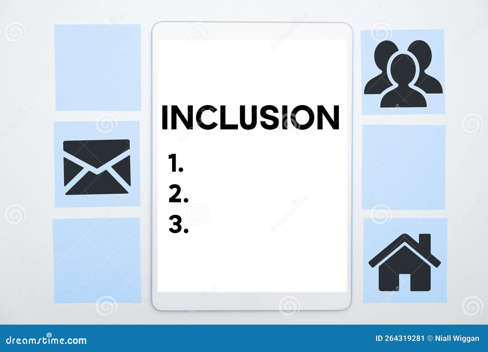 Writing Displaying Text Inclusion. Internet Concept Action State ... Writing Displaying Text Inclusion. Internet Concept Action State ...