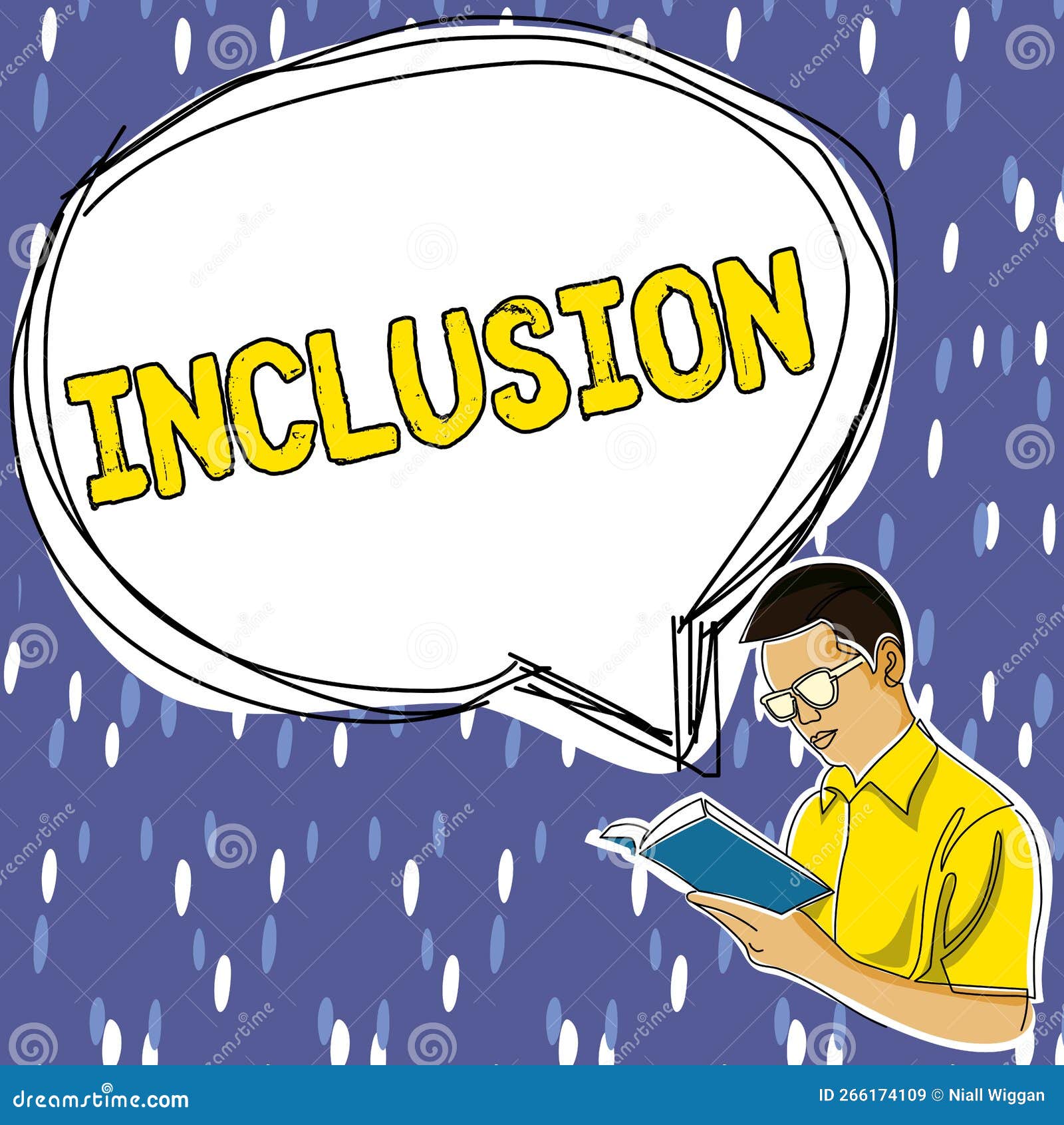 Writing Displaying Text Inclusion. Internet Concept Action State ... Writing Displaying Text Inclusion. Internet Concept Action State ...