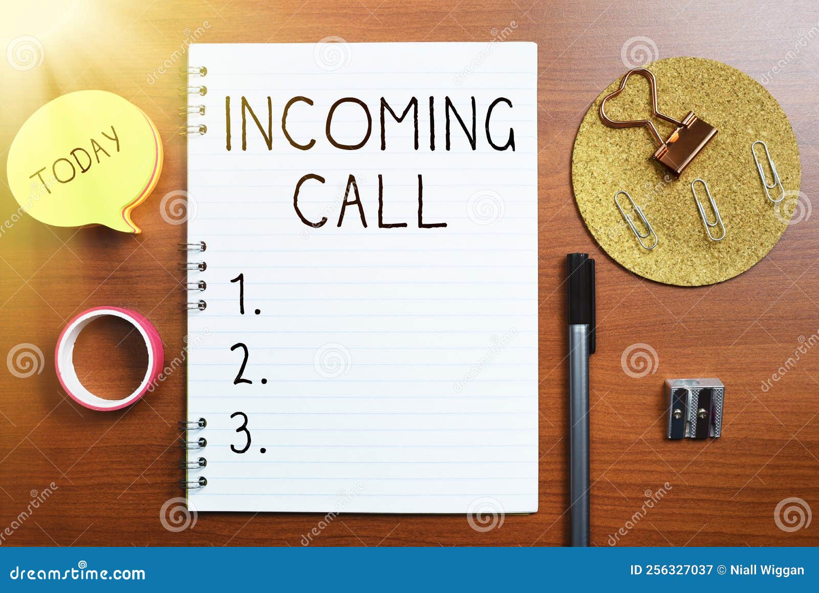 Writing Displaying Text Incoming Call. Word for Inbound Received Caller ... Writing Displaying Text Incoming Call. Word for Inbound Received Caller ...