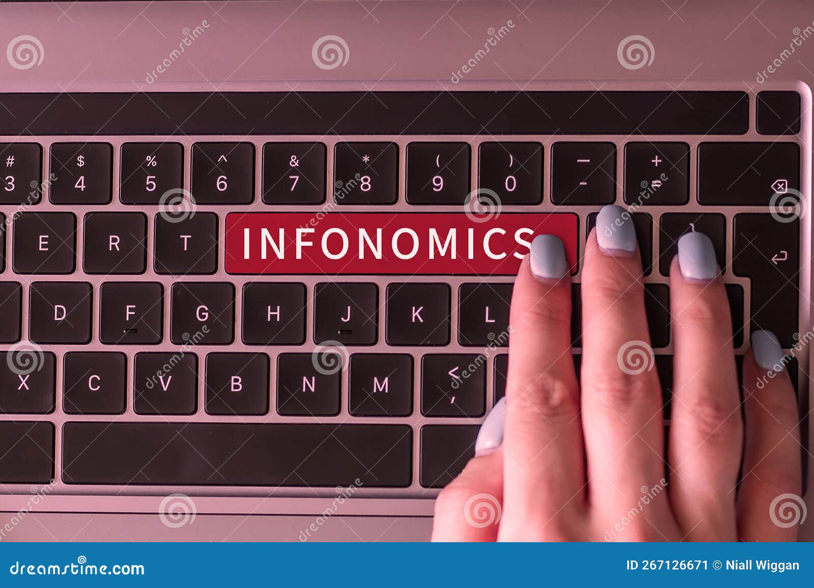 Inspiration Showing Sign Infonomics. Business Overview Visual Image ... Inspiration Showing Sign Infonomics. Business Overview Visual Image ...
