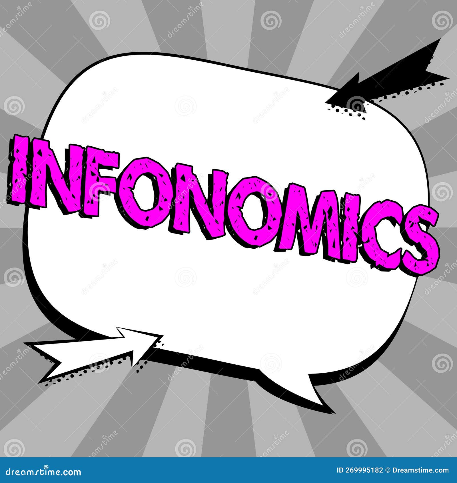 Writing Displaying Text Infonomics. Internet Concept Visual Image Used ... Writing Displaying Text Infonomics. Internet Concept Visual Image Used ...