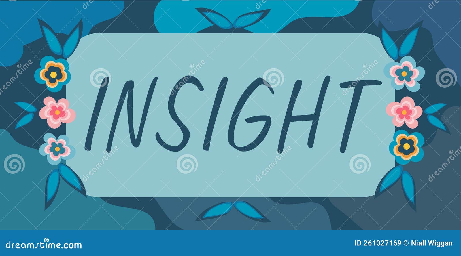 Conceptual Caption Insight. Internet Concept Capacity To Gain an ...