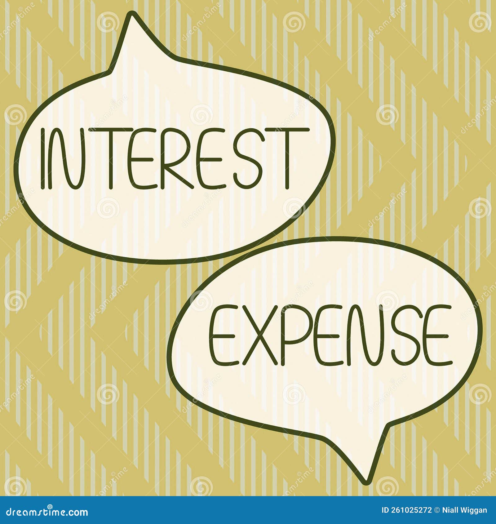 Writing Displaying Text Interest Expense. Business Idea Cost of Debt ... Writing Displaying Text Interest Expense. Business Idea Cost of Debt ...
