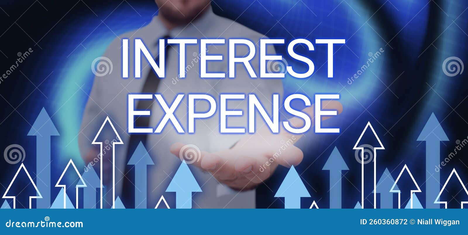 Writing Displaying Text Interest Expense. Concept Meaning Connects ... Writing Displaying Text Interest Expense. Concept Meaning Connects ...