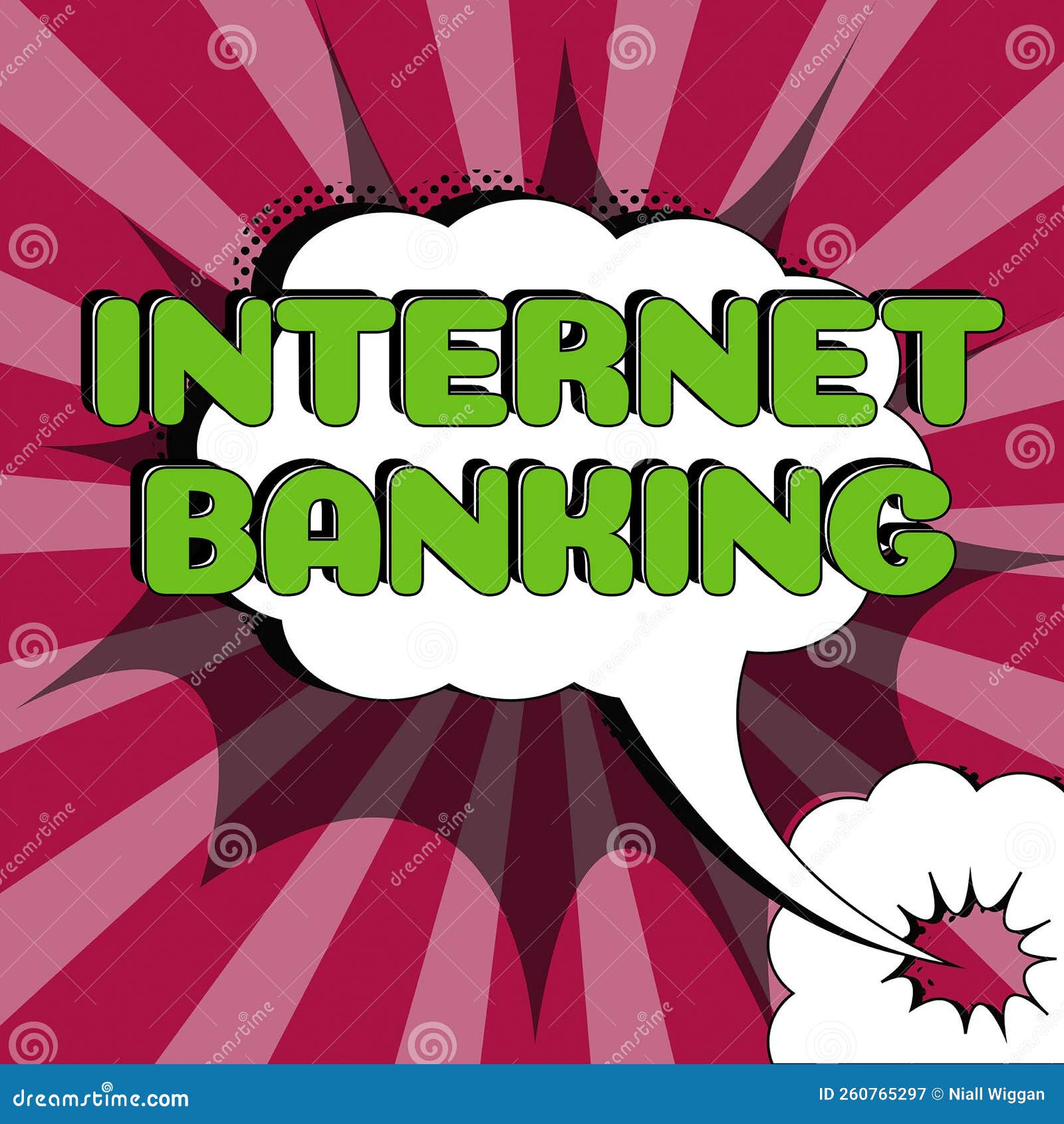 Writing Displaying Text Internet Banking. Internet Concept Delivers the ... Writing Displaying Text Internet Banking. Internet Concept Delivers the ...