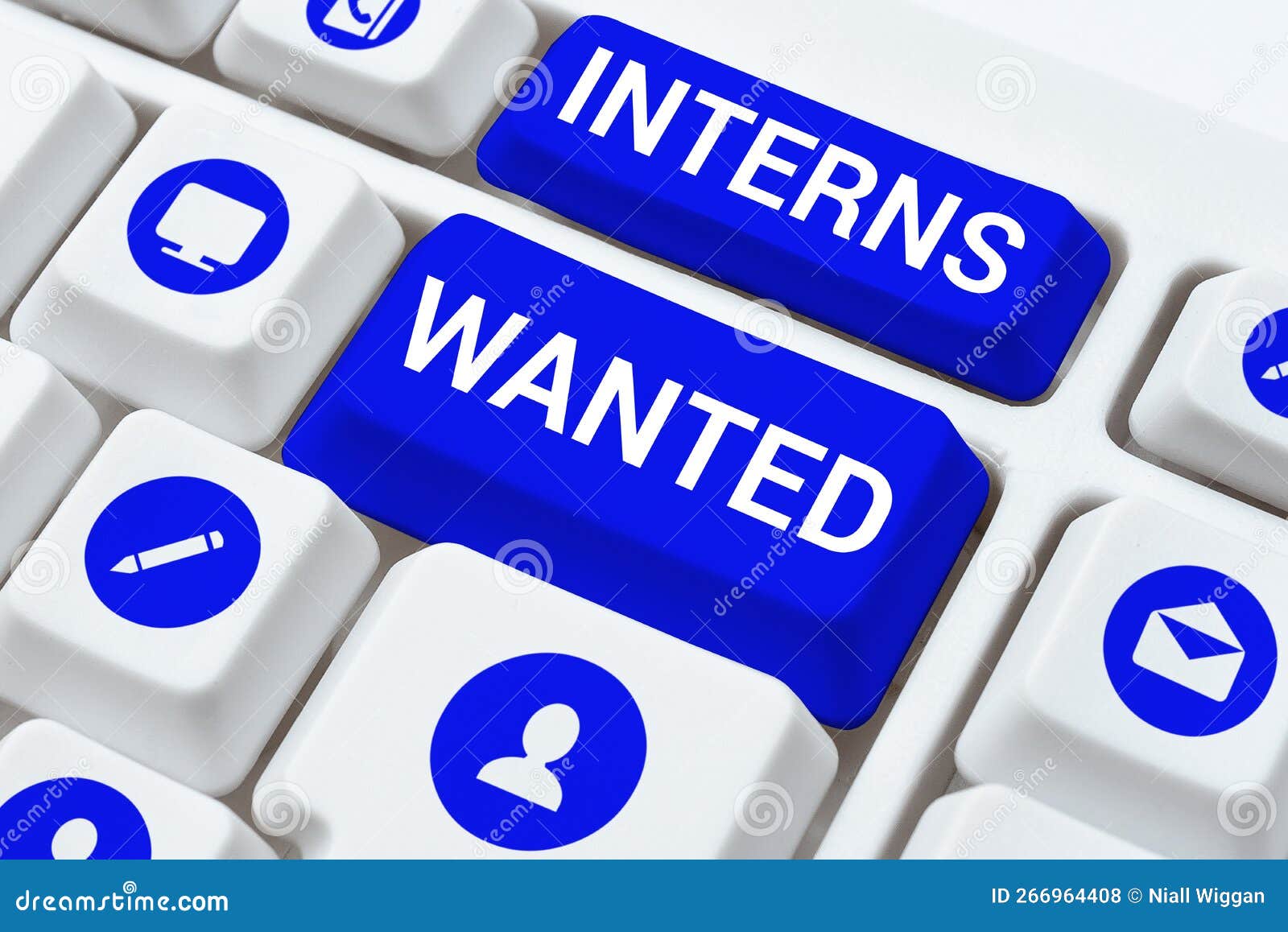 Writing Displaying Text Interns Wanted. Concept Meaning Looking for on ... Writing Displaying Text Interns Wanted. Concept Meaning Looking for on ...