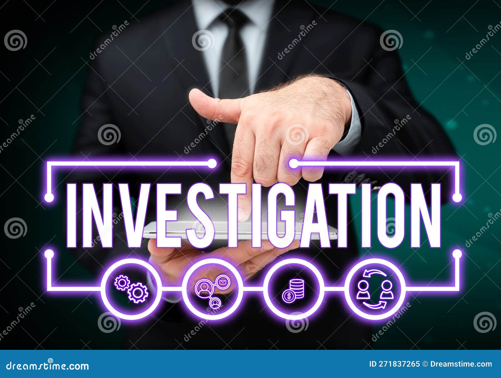 Writing Displaying Text Investigation. Business Showcase Formal Inquiry ... Writing Displaying Text Investigation. Business Showcase Formal Inquiry ...