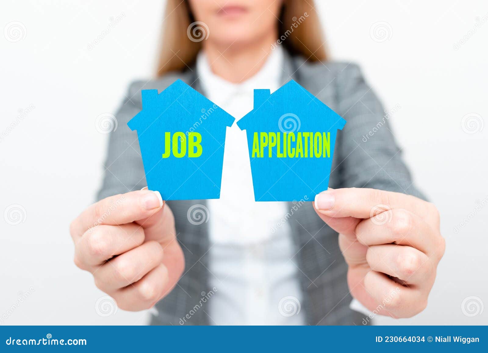 Writing Displaying Text Job Application. Business Approach the Standard ... Writing Displaying Text Job Application. Business Approach the Standard ...