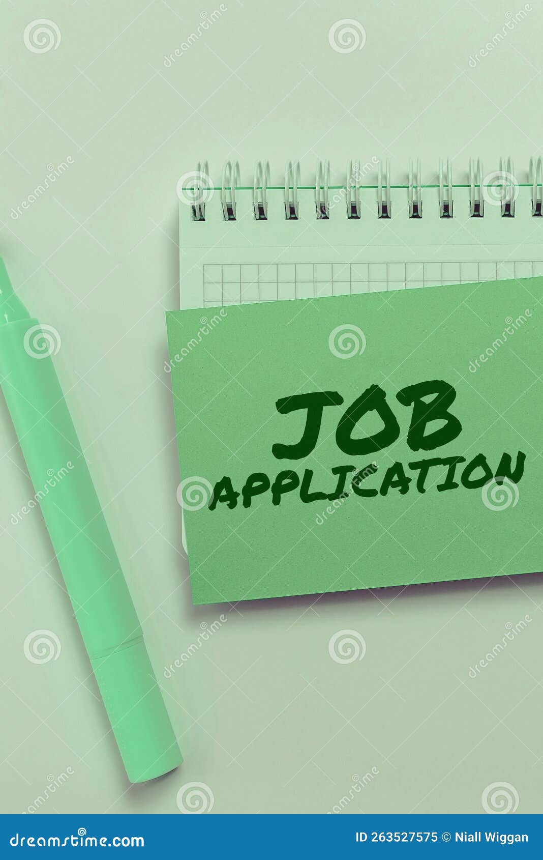 Writing Displaying Text Job Application. Business Approach Paper Which ... Writing Displaying Text Job Application. Business Approach Paper Which ...