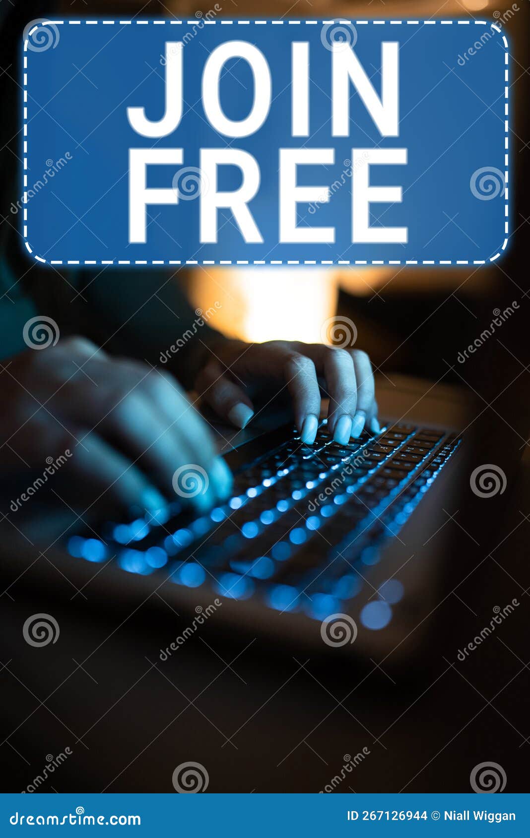 Writing Displaying Text Join Free. Business Overview the Act or an ...